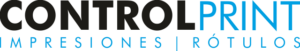 Tienda - Control Print CR